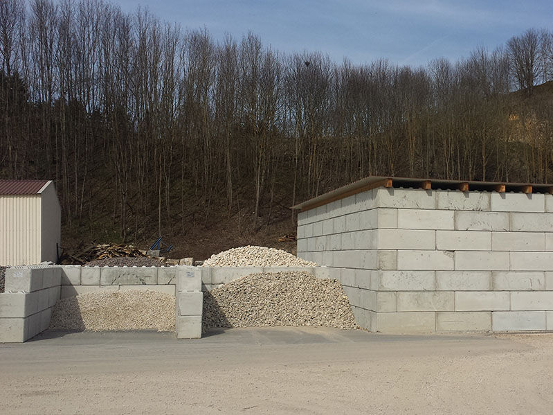 Storage